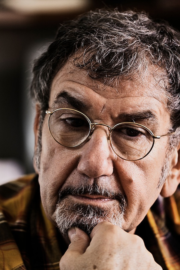 Richard Gotainer - Le Mambo du Décalco - Les Meilleurs Tubes