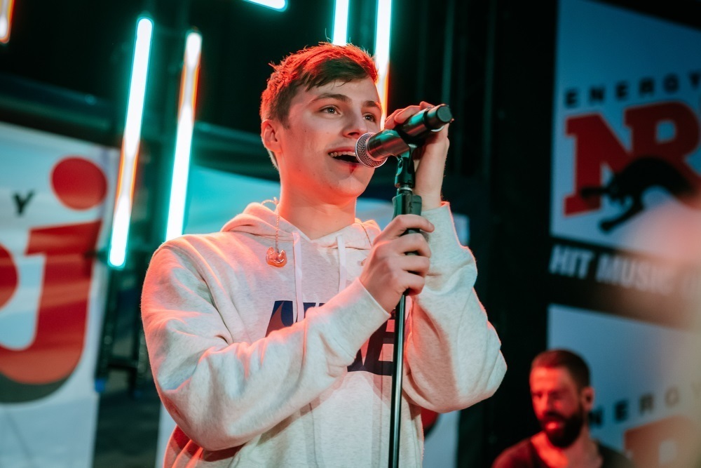 Tom Gregory - Rather Be You - Les Meilleurs Tubes